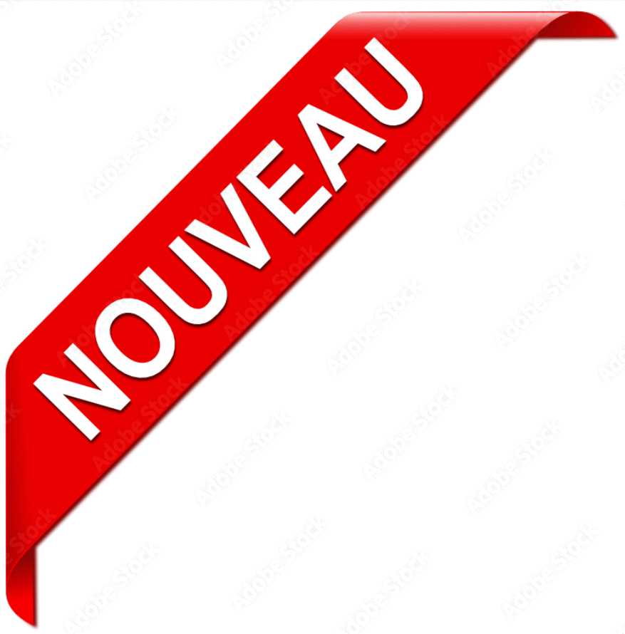 Popote Roulante Cowansville